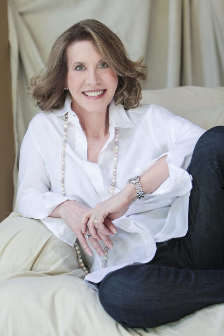 Headshots – Joyce Newman Online